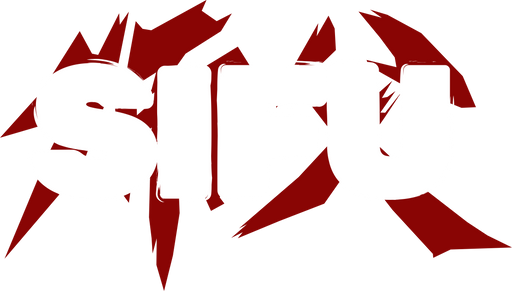 Logo for Sifu by ko-fi.com/vietnick - SteamGridDB