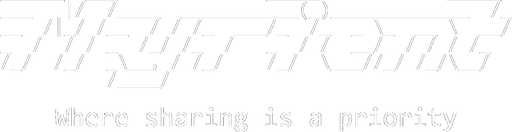 Logo for Myrient (Website) by Mingebag - SteamGridDB