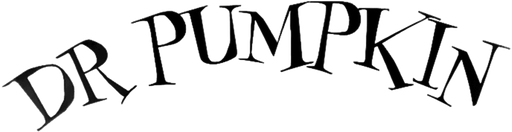 Logo for Dr.Pumpkin by LuxFerus - SteamGridDB