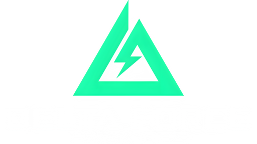 Logo for Delta Force by apfelspeier - SteamGridDB