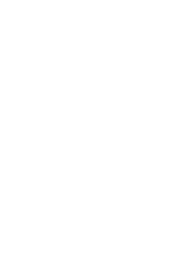 Logo for Lisa: The Pointless by Kallisto - SteamGridDB