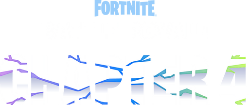 Logo for Fortnite by BaynanaSlug - SteamGridDB