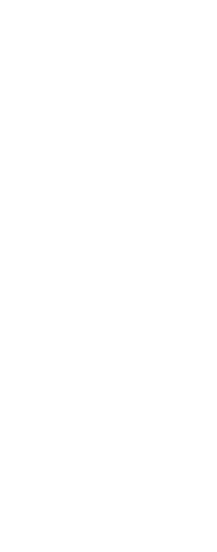 Logo for Kuon by Pedrogon18 - SteamGridDB