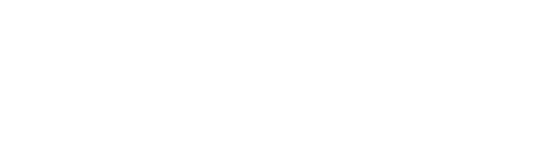 Logo for EmuVR by BigHungryChicken - SteamGridDB