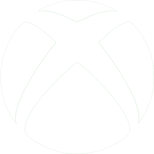 Logo for Xbox Game Streaming by iiGiovanni - SteamGridDB