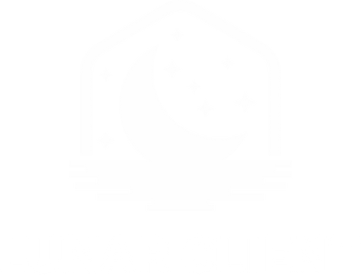 Logo for Minecraft Lunar Client by MigPro - SteamGridDB