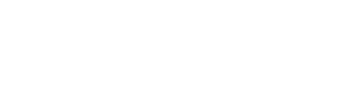 The Basement Collection - SteamGridDB
