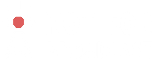 Logo for Not For Broadcast by SeeDborg - SteamGridDB