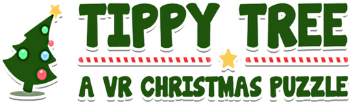 Logo for Tippy Tree by yst - SteamGridDB