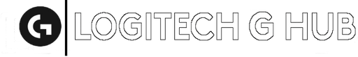Logo for Logitech G Hub by Ganja_Dude - SteamGridDB
