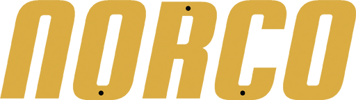 Logo for NORCO by Maxine - SteamGridDB