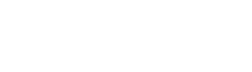 Logo for Resident Evil 2: Seamless HD Project by Valen-Sinclair ...