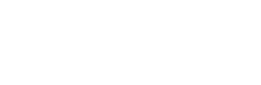 Logo for Yakuza Kiwami 2 (Legacy) by Danny Darko - SteamGridDB