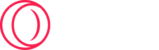 Logo for Opera GX (Program) by Mobias - SteamGridDB