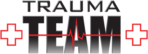 Trauma Team Logo Trauma Team Preview Gaming Nexus