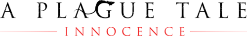 Logo for A Plague Tale: Innocence by TUFKAC - SteamGridDB