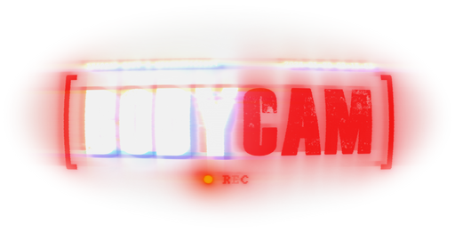 Logo for Bodycam by Besli - SteamGridDB