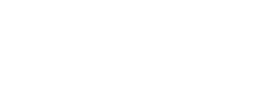 Logo for Moonlight Game Streaming (Program) by iiGiovanni - SteamGridDB