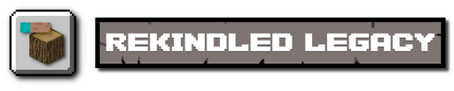 Logo for Minecraft: Java Edition by NicSonic-_- - SteamGridDB