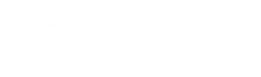 Logo for Bigscreen Beyond Driver (Program) by brugr - SteamGridDB