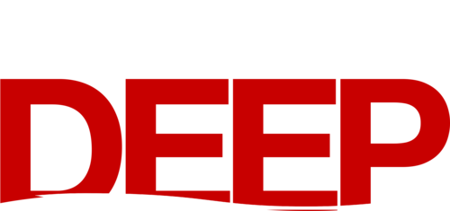 Logo for Stranded Deep by wulfbraker - SteamGridDB