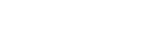 Logo for Go-Mod by germtm. - SteamGridDB