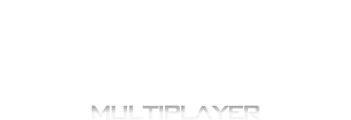 Logo for Call of Duty: Ghosts - Multiplayer by Paegan - SteamGridDB