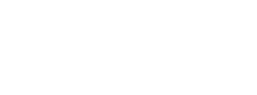 Logo for Counter-Strike 2 by rafaelsguimaraes - SteamGridDB