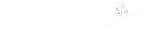 Logo for Post Scriptum by trainsandtugs - SteamGridDB