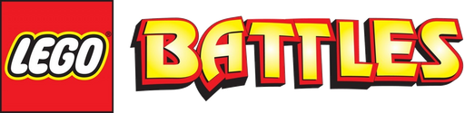 Logo for LEGO Battles by MERR_37 - SteamGridDB