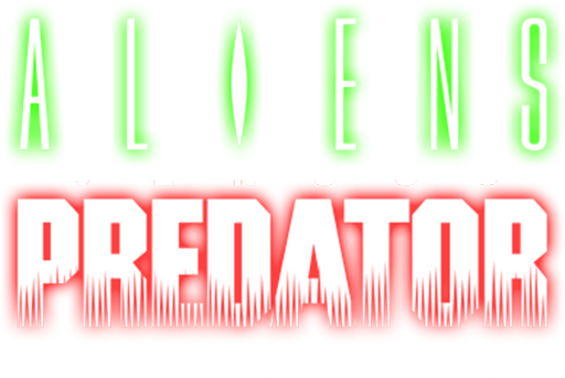 Logo for Aliens versus Predator Classic 2000 by Luckspeare - SteamGridDB