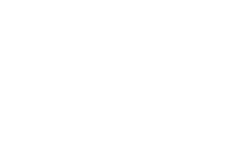 Logo for Sky Force Reloaded by RabidLime - SteamGridDB