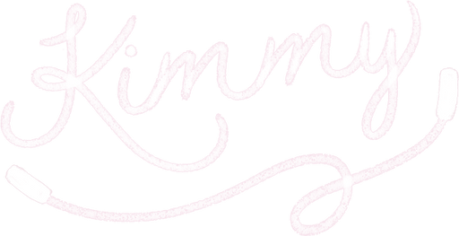 Logo for Kimmy by scoobymcsnack - SteamGridDB