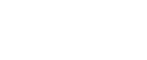 Logo for Den of Wolves by ko-fi.com/vietnick - SteamGridDB