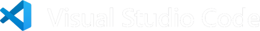 Logo for Visual Studio Code by Ryker404 - SteamGridDB