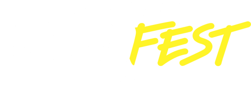 Logo for The Crew Motorfest by ameliasvg - SteamGridDB