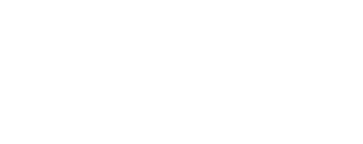 Logo for RedM by The_Snick - SteamGridDB