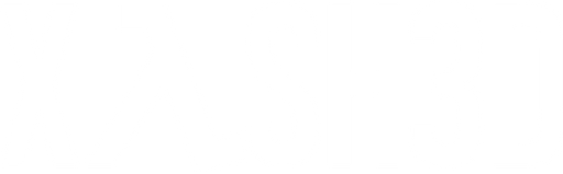 Logo for Xash3D by EliMCGamerGuy - SteamGridDB