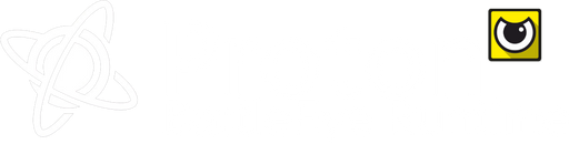 Logo for Proton BattlEye Runtime by cynojien - SteamGridDB