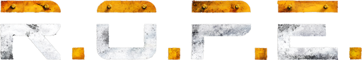 Logo for R.E.P.O. by Bubbadoo - SteamGridDB