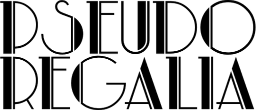 Pseudoregalia - SteamGridDB