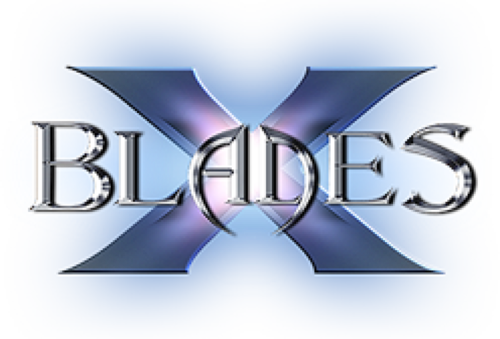X Blades Logo Beyblade X CX 06 Full Set Random Booster Fox NWOP ...