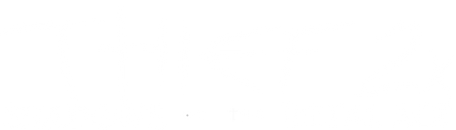Logo for Thief II: The Metal Age by iKiltMyself - SteamGridDB