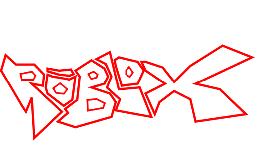 Logo for Only Retro Roblox Here (Program) by SammyGoesHowdy - SteamGridDB