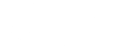 Logo for Rust by dogman2807 - SteamGridDB