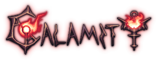 tModloader (Program) - SteamGridDB