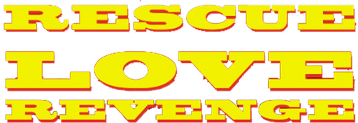 Logo for Rescue Love Revenge by Morra - SteamGridDB