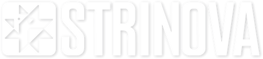 Logo for Strinova by bananaOne - SteamGridDB