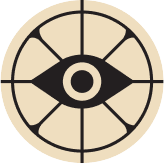 Logo for Deadlock by Dullataxia - SteamGridDB