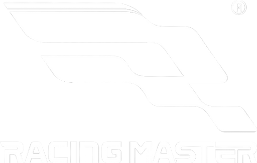 Logo for Racing Master by Zeke12 - SteamGridDB